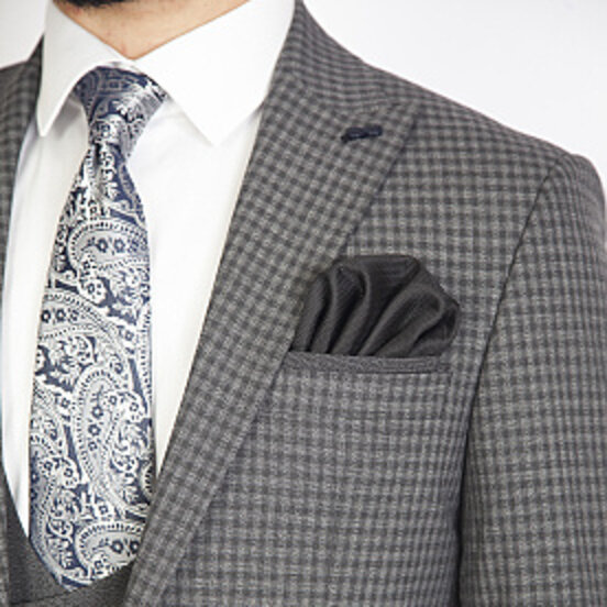 Paco Romano - obleky pro každého | PACO ROMANO