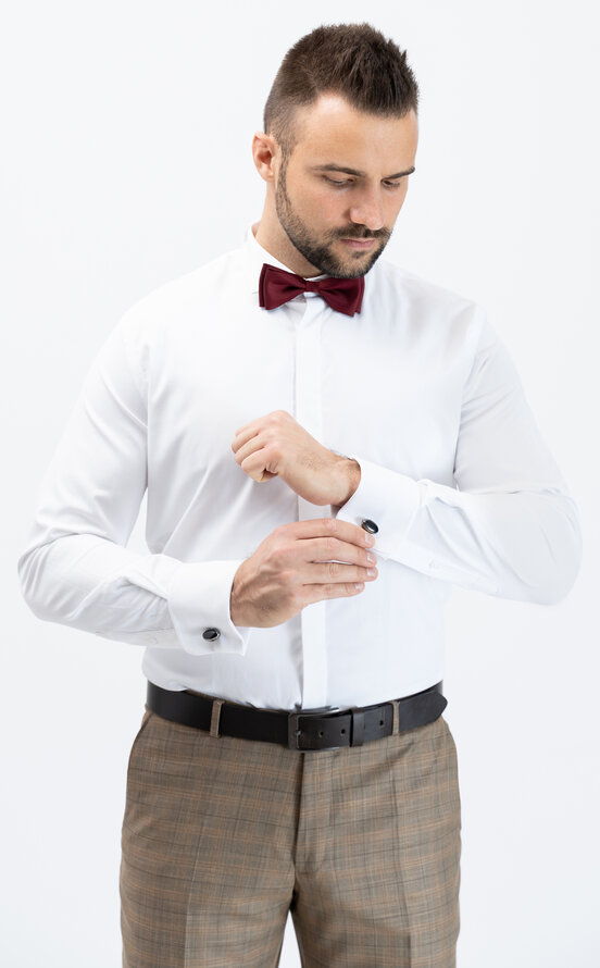 Paco Romano - obleky pro každého | PACO ROMANO